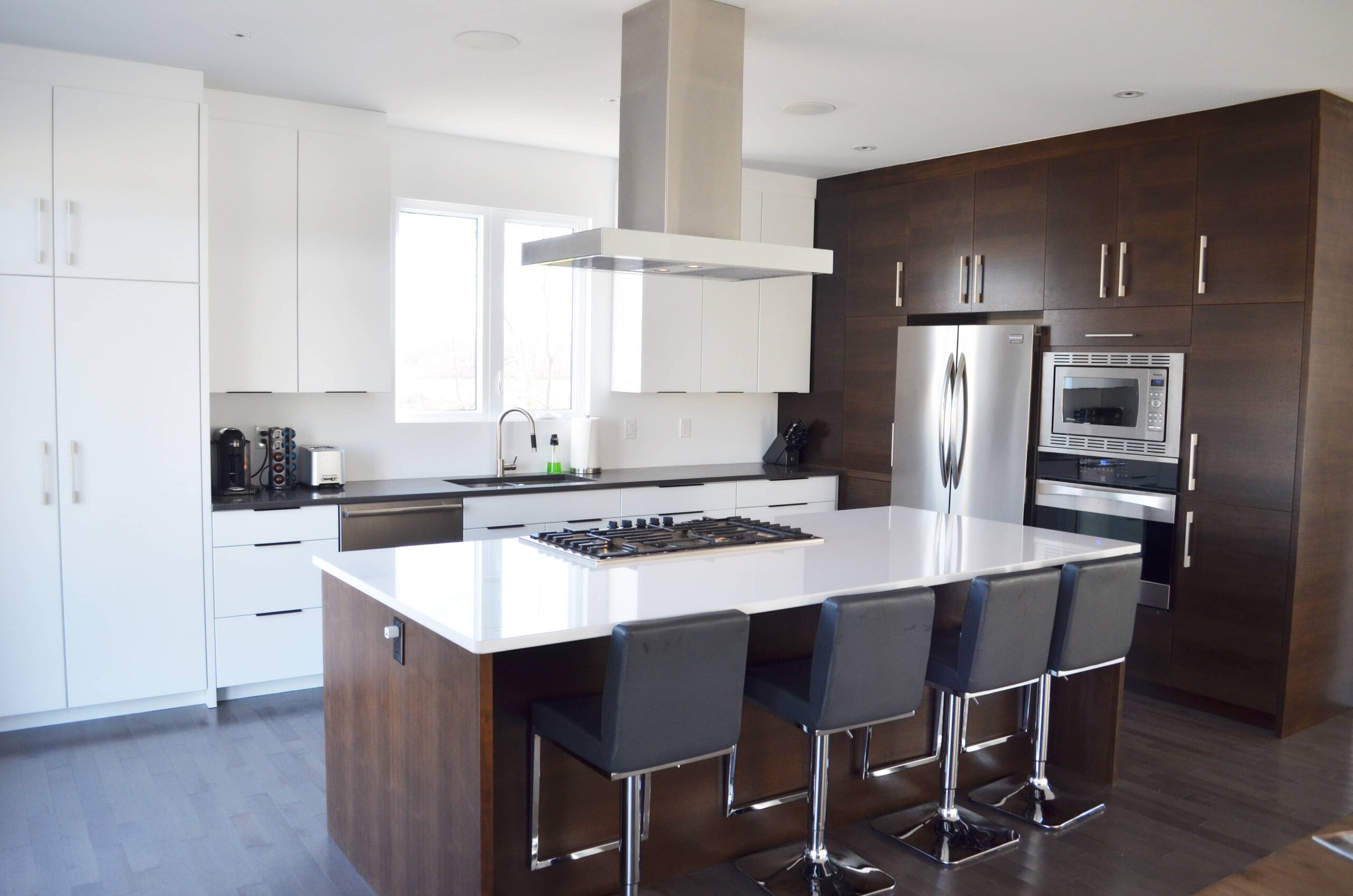 Taska Construction Ltd